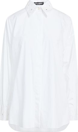 Dolce & Gabbana TOPS - Hemden auf YOOX.COM