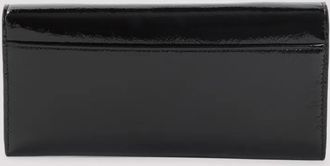 Roger Vivier Clutches - Belle Clutch - Gr. unisize - in Schwarz - für Damen