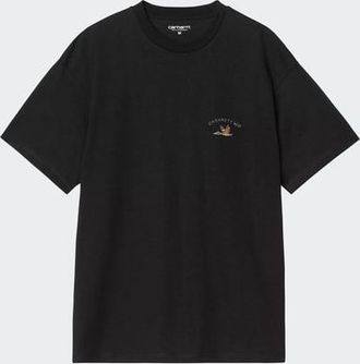 Carhartt Work in Progress T-shirt - Taille XS