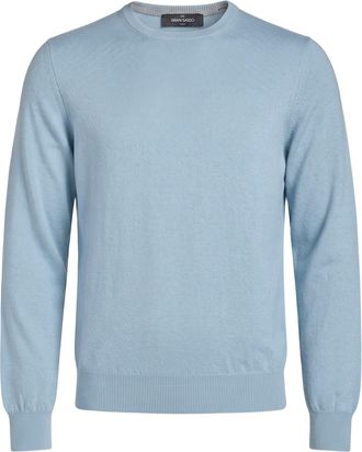 Gran Sasso STRICKWAREN - Pullover auf YOOX.COM