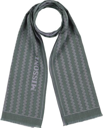 Missoni ACCESSOIRES - Schals auf YOOX.COM