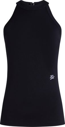 Karl Lagerfeld Top