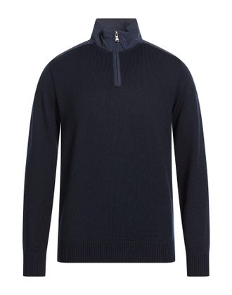 Paul & Shark STRICKWAREN - Rollkragenpullover auf YOOX.COM