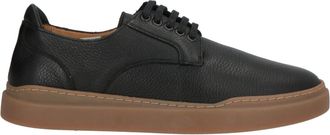 Cerruti SCHUHE - Schn&uuml;rschuhe auf YOOX.COM