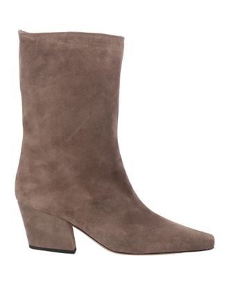 Fabrizio Chini SCHUHE - Stiefeletten auf YOOX.COM