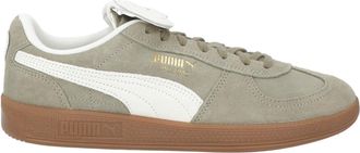 Puma SCHUHE - Sneakers auf YOOX.COM