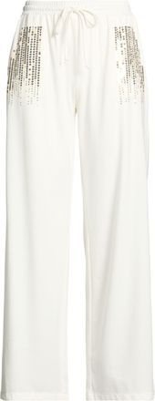 Vivance HOSEN & R&Ouml;CKE - Hosen auf YOOX.COM