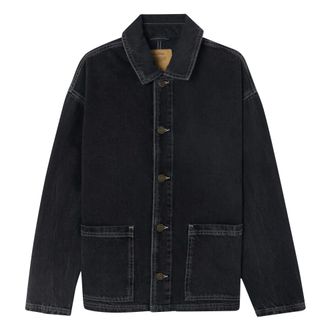 American Vintage Veste Yopday American Vintage
