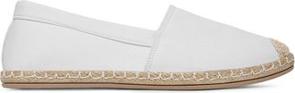 Jenny Espadrilles JENNY WSK1609-20 Weiß