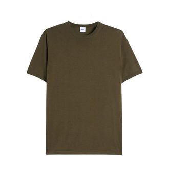 Aspesi Herren, Oberteile, Gr&uuml;n, 2XLGr&ouml;&szlig;e