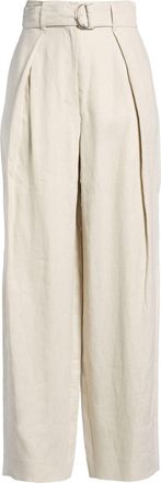 Max Mara HOSEN & R&Ouml;CKE - Hosen auf YOOX.COM