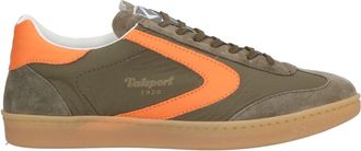 Valsport SCHUHE - Sneakers auf YOOX.COM