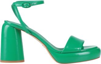 Halmanera SCHUHE - Sandalen auf YOOX.COM