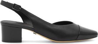 Gino Rossi Pumps GINO ROSSI 4893-01 Schwarz