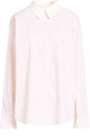 Acne Studios TOPS - Hemden auf YOOX.COM