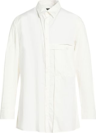 Yohji Yamamoto TOPS - Hemden auf YOOX.COM
