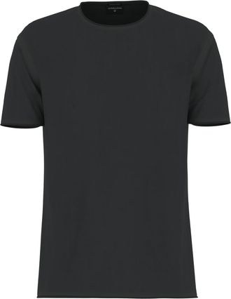 Strellson T-Shirt Tyler - M