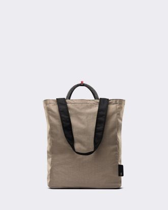 On Tote Pack 25L