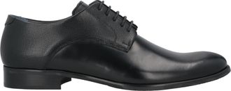 Cristiano Gualtieri SCHUHE - Schn&uuml;rschuhe auf YOOX.COM