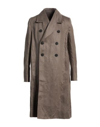 Rick Owens JACKEN & M&Auml;NTEL - Jacken, M&auml;ntel & Trenchcoats auf YOOX.COM