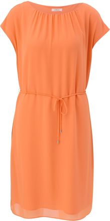 s.Oliver Black Label Kleid kurz