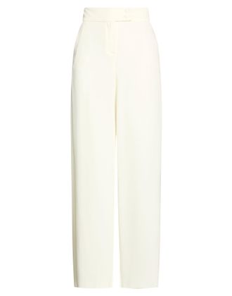 Pennyblack HOSEN & R&Ouml;CKE - Hosen auf YOOX.COM