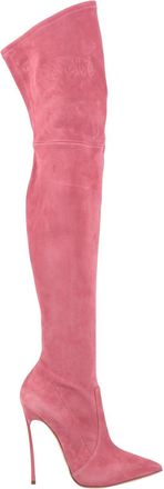 Casadei SCHUHE - Stiefel auf YOOX.COM