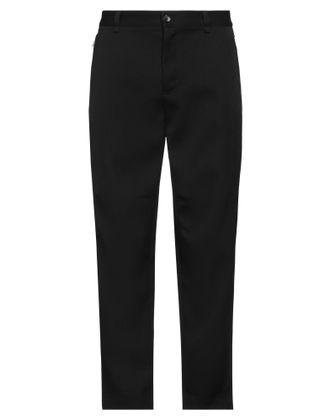 Lanvin HOSEN & R&Ouml;CKE - Hosen auf YOOX.COM