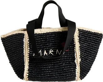 Marni TASCHEN - Handtaschen auf YOOX.COM