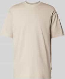 Only & Sons T-Shirt mit Rundhalsausschnitt