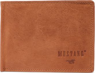 Mustang Jeans Portemonnaie