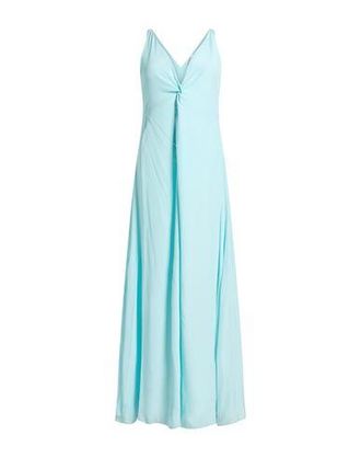 Blugirl ROBES - Robes longues sur YOOX.COM