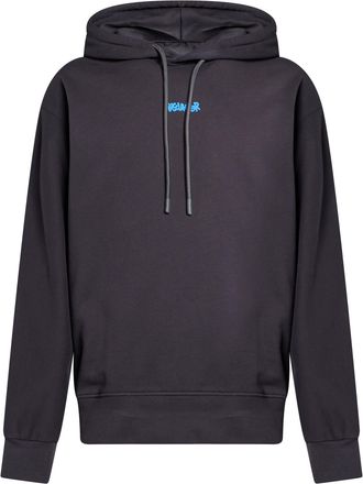 Disclaimer TOPS - Sweatshirts auf YOOX.COM