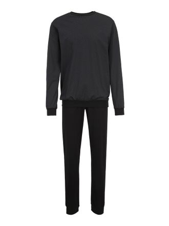 Schiesser Pyjama Nightwear Serie