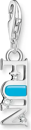 Thomas Sabo Anh&auml;nger