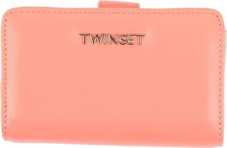 Twin-Set Kleinlederwaren - Brieftaschen auf YOOX.COM