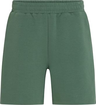 Solid Sweatshorts SDRoland