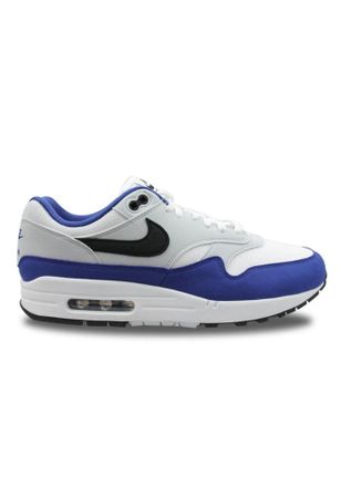 Nike Nike Herren Air Max 1 Sneaker, 40.5 EU