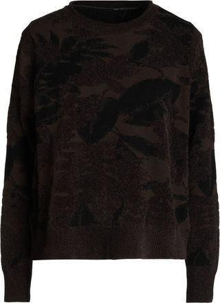 Roberto Ricci Design STRICKWAREN - Pullover auf YOOX.COM