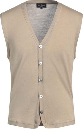Hackett STRICKWAREN - Strickjacken auf YOOX.COM