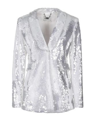 be Blumarine ANZ&Uuml;GE und CO-ORDS - Blazers auf YOOX.COM