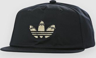 adidas Hj Cap black