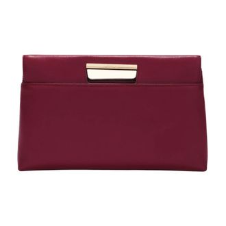 Furla Damen, Taschen, Rot, ONE SIZEGr&ouml;&szlig;e