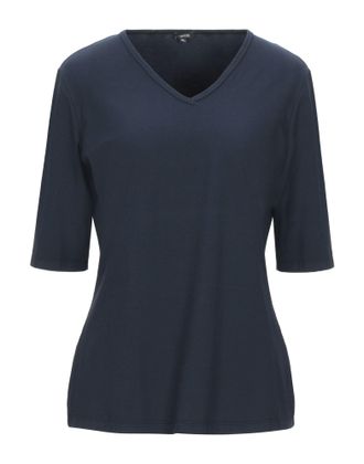 Aspesi TOPS - T-shirts auf YOOX.COM