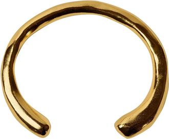 Sessun Bracelet Eletta Sess&ugrave;n