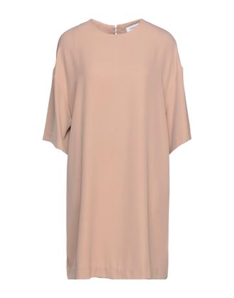 ottod'Ame KLEIDER - Mini-Kleider auf YOOX.COM