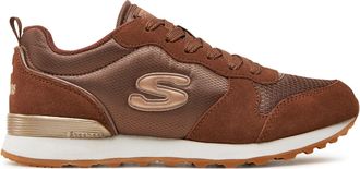 Skechers Sneakers Skechers 111/CHOC Braun