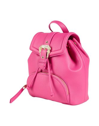 Versace TASCHEN - Rucks&auml;cke auf YOOX.COM