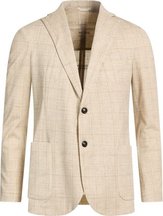 Circolo 1901 ANZ&Uuml;GE und CO-ORDS - Blazers auf YOOX.COM