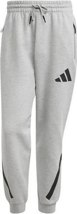 adidas Herren Hose New Z.N.E. (normal & lang)